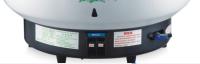 China Commercial Gas Rice Cooker 7L-30L Capacity with Magnetic Thermostat & 25% Energy Savings for Restaurants for sale