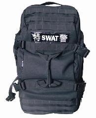 China military tactical backpack/outdoor sport backpack/police hiking bag for sale