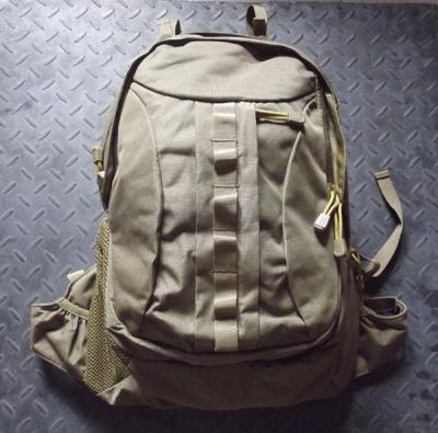 China military tactical backpack/outdoor sport backpack/police hiking bag for sale