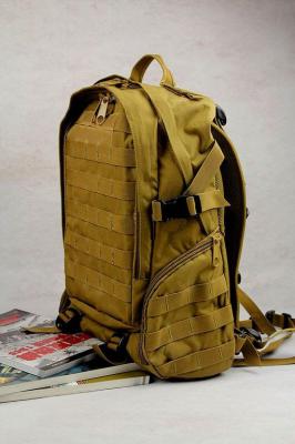China TAD Combat Bags,Military Backpack,Army Bags for sale