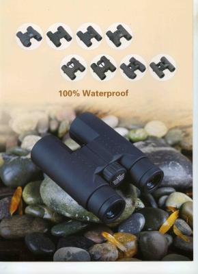 China Hot sale Military telescope for sale