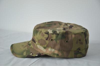 China 2014 new military cap/outdoor cap for sale