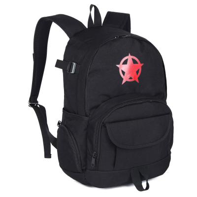 China Hot sale outdoor women backpack/tactical backpack for sale