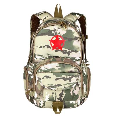 China Hot sale outdoor women backpack/hiking backpack for sale