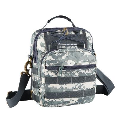 China Hot sale outdoor shoulder bag/handbag for sale