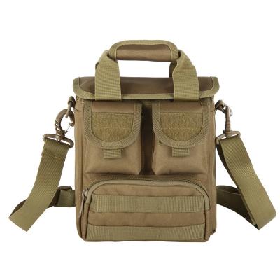 China Hot sale camping shoulder bag/handbag for sale