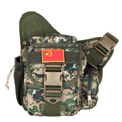 China Hot sale outdoor camera bag/camping bag for sale