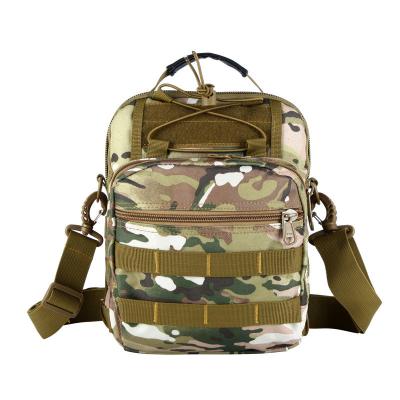 China CP camo bag/military bag for sale