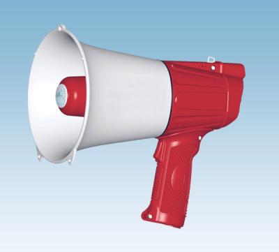 China Firefighting megahpone for sale