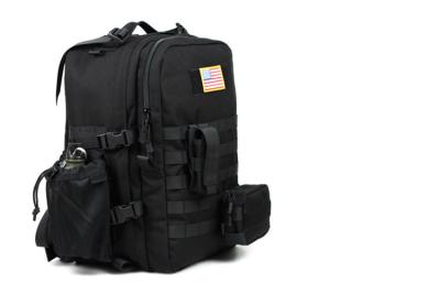 China R backpack for sale