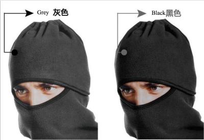 China New Tactical headgear for sale