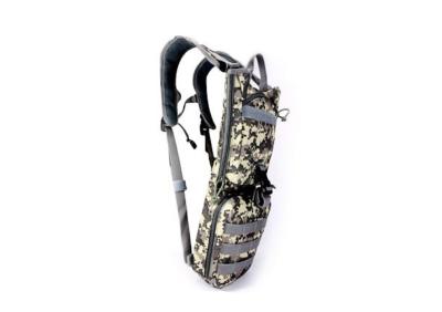 China Military Hydration System Carrier ACU Digital Previously Issued for sale