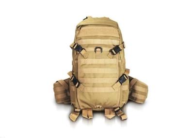 China Hot sale nylon TAD backpack/military backpack for sale