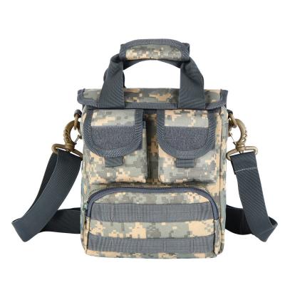 China Hot sale tactical messenger bag/handbag for sale