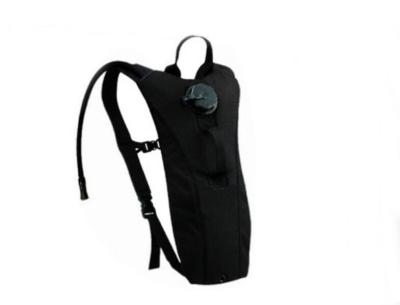 China Hot TPU Military Hydration System Carrier/water pack for sale