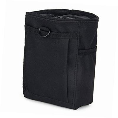 China Outdoor MOLLE Polyester Outdoor military molle mag utility pouch for sale