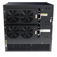 China QoS Function 100GE/40GE Network Switch S12700E-4 The Top Choice for IDC Networks for sale