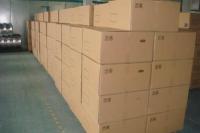 China QoS Function 100GE/40GE Network Switch S12700E-4 The Top Choice for IDC Networks for sale