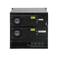 China 76.8/336Tbps Switch Capacity S7706 Intelligent Core Router for Campus Wireless Access for sale