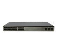 China Full Function 10 Gigabit Switch s6730-s24x6q Management Network Optical Switch at Good for sale