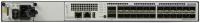 China Direct Speed S6720S-26Q-EI-24S-AC Ethernet Network Switch Fast Communication for sale