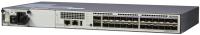 China Direct Speed S6720S-26Q-EI-24S-AC Ethernet Network Switch Fast Communication for sale