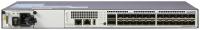 China Direct Speed S6720S-26Q-EI-24S-AC Ethernet Network Switch Fast Communication for sale