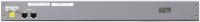 China Direct Speed S6720S-26Q-EI-24S-AC Ethernet Network Switch Fast Communication for sale