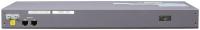 China Direct Speed S6720S-26Q-EI-24S-AC Ethernet Network Switch Fast Communication for sale