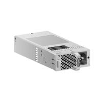 China 600W Desktop Power Module PAC600S12-CB with Universal Input Ready to Ship for sale