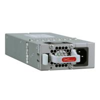 China 600W Desktop Power Module PAC600S12-CB with Universal Input Ready to Ship for sale