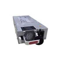 China Upgrade Your Applications with Grey Voltage Regulated Power Module PAC600S56-CB for sale