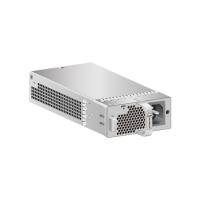 China Upgrade Your Applications with Grey Voltage Regulated Power Module PAC600S56-CB for sale
