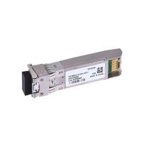 China 10G Optical Module OMXD30000 Enterprise-class Switch SFP 10G Multimode Fiber Module for sale
