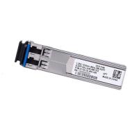 China 10G Optical Module OMXD30000 Enterprise-class Switch SFP 10G Multimode Fiber Module for sale