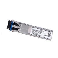 China 10G Optical Module OMXD30000 Enterprise-class Switch SFP 10G Multimode Fiber Module for sale