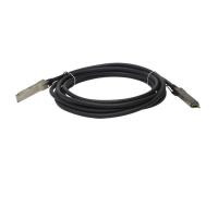 China Original SFP-10G-CU1M Cable Speed and for Smooth Network Performance for sale