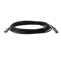 China Original SFP-10G-CU1M Cable Speed and for Smooth Network Performance for sale