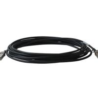 China Original SFP-10G-CU1M Cable Speed and for Smooth Network Performance for sale