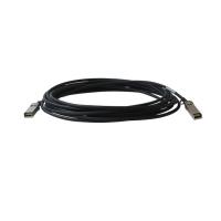 China Original SFP-10G-CU1M Cable Speed and for Smooth Network Performance for sale