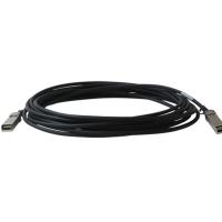 China Original SFP-10G-CU1M Cable Speed and for Smooth Network Performance for sale