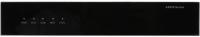China AR651F-Lite Wireless 4G Router and Competitive for Enterprise Wireless Access Point for sale