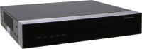 China AR651F-Lite Wireless 4G Router and Competitive for Enterprise Wireless Access Point for sale