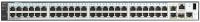 China NO Modem Function Manufacturers Wireless Router AR2204-51GE-P for Enterprise Network for sale