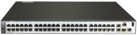 China NO Modem Function Manufacturers Wireless Router AR2204-51GE-P for Enterprise Network for sale