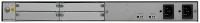China NO Modem Function Manufacturers Wireless Router AR2204-51GE-P for Enterprise Network for sale