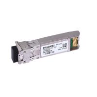China eSFP-GE-SX-MM850 1G Multimode LC Interface Module for Optical Fiber Switches for sale