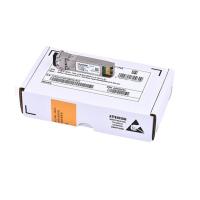 China eSFP-GE-SX-MM850 1G Multimode LC Interface Module for Optical Fiber Switches for sale