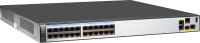China AR2204-27GE-P Enterprise Networking 5G Wireless Router for Long Range Connectivity for sale