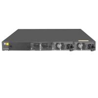 China 10gb Network Switch S6720-54C-EI-48S-AC 48 Ports Multi-Layer Gigabit Virtualization Switch for sale